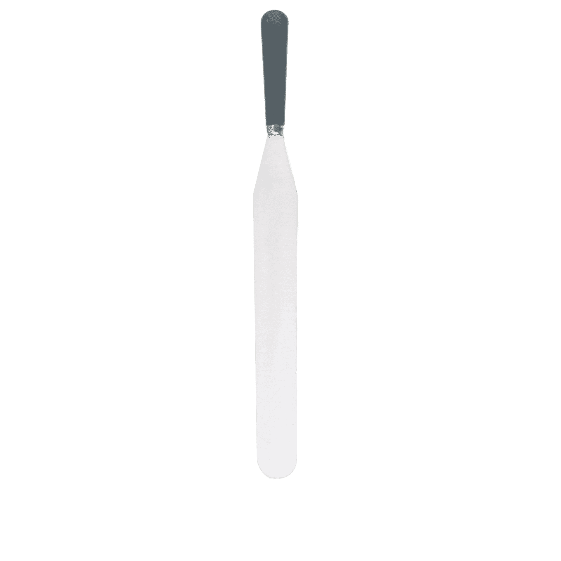 41, 46 or 52 cm stainless steel crepe spatula | Krampouz